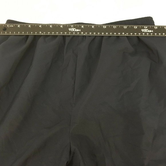 Pants | Szmedreg Rare Us Navy Usn Test Design A Polyester Blue Pt ...